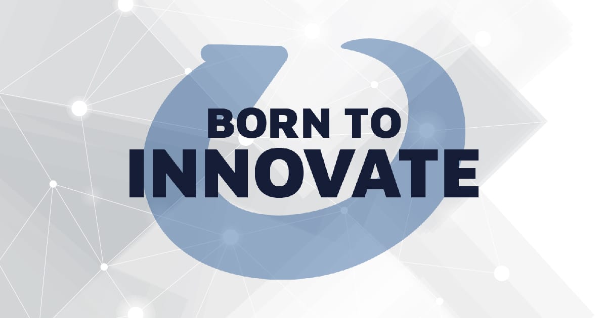 Successes of 2019 and challenges of 2020 | JO Group