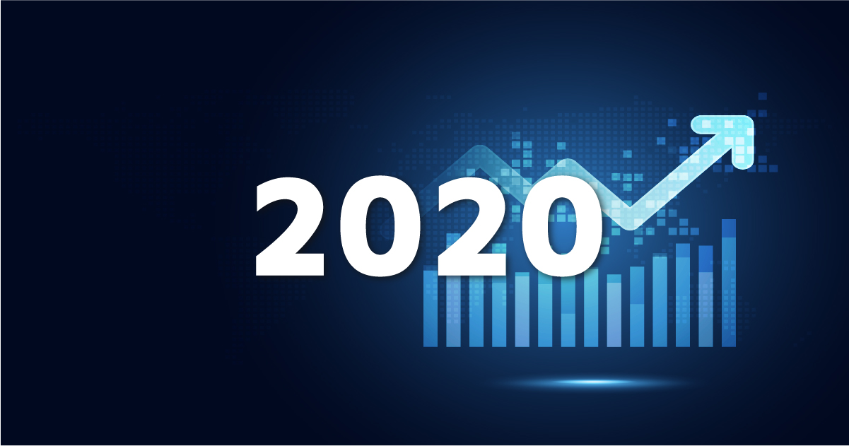 JO Group: un 2020 all'Insegna della Digital Transformation