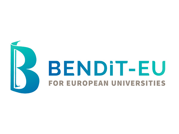 BENDit-EU - JO Group