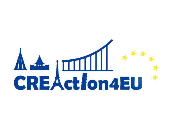 JO Education - JO Group